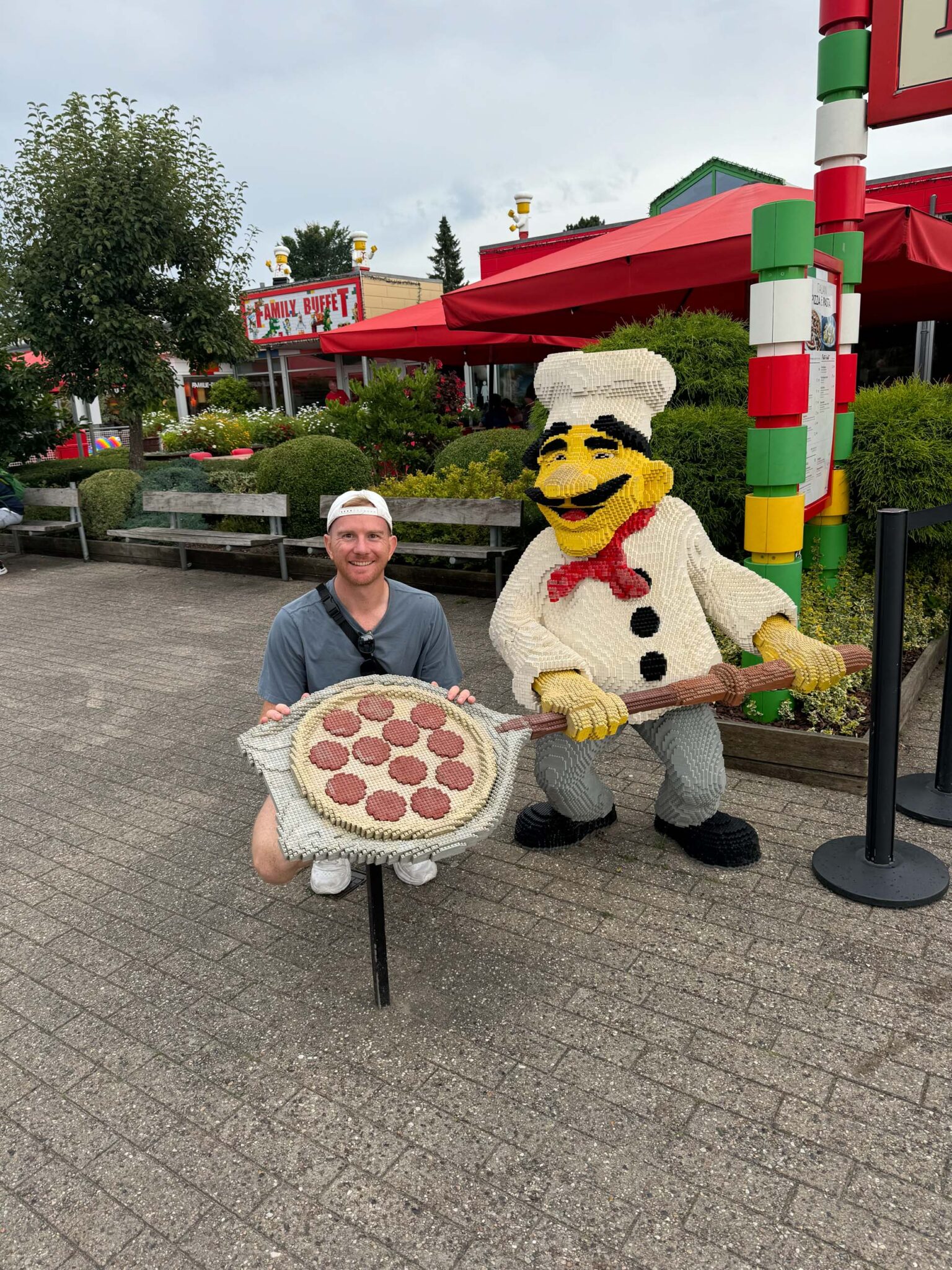 16 Must-Know Tips for the Ultimate Legoland Billund Experience ...